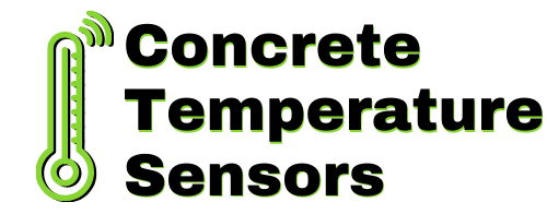 The Importance of Moisture Testing Concrete Subfloors - Giatec